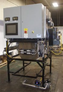 Cattle Pro: Cattle Feed Micro Machine Saving Time & Money