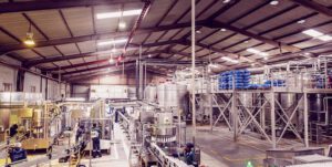 7 Tips to Maintain GMP for Food Safety in Manufacturing | APEC USA