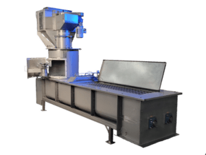 Liquid Coating Equipment Solutions | APEC USA