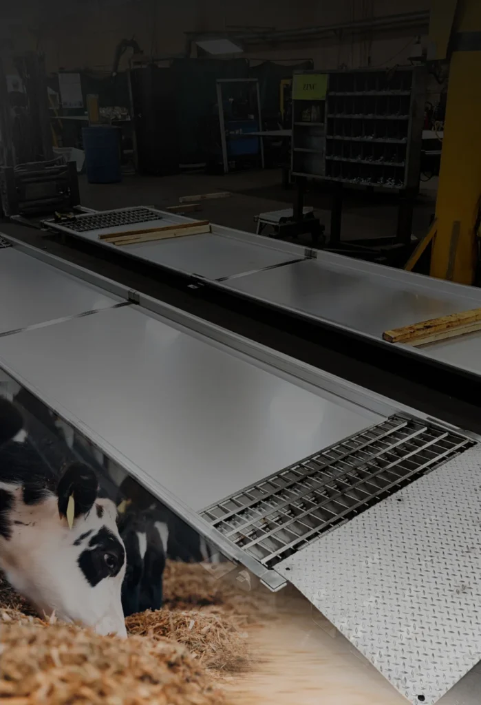 APEC | Processing Equipment Manufacturers
